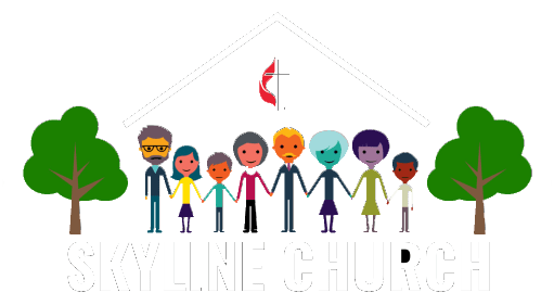 Plan Your Visit - SKYLINE CHURCH